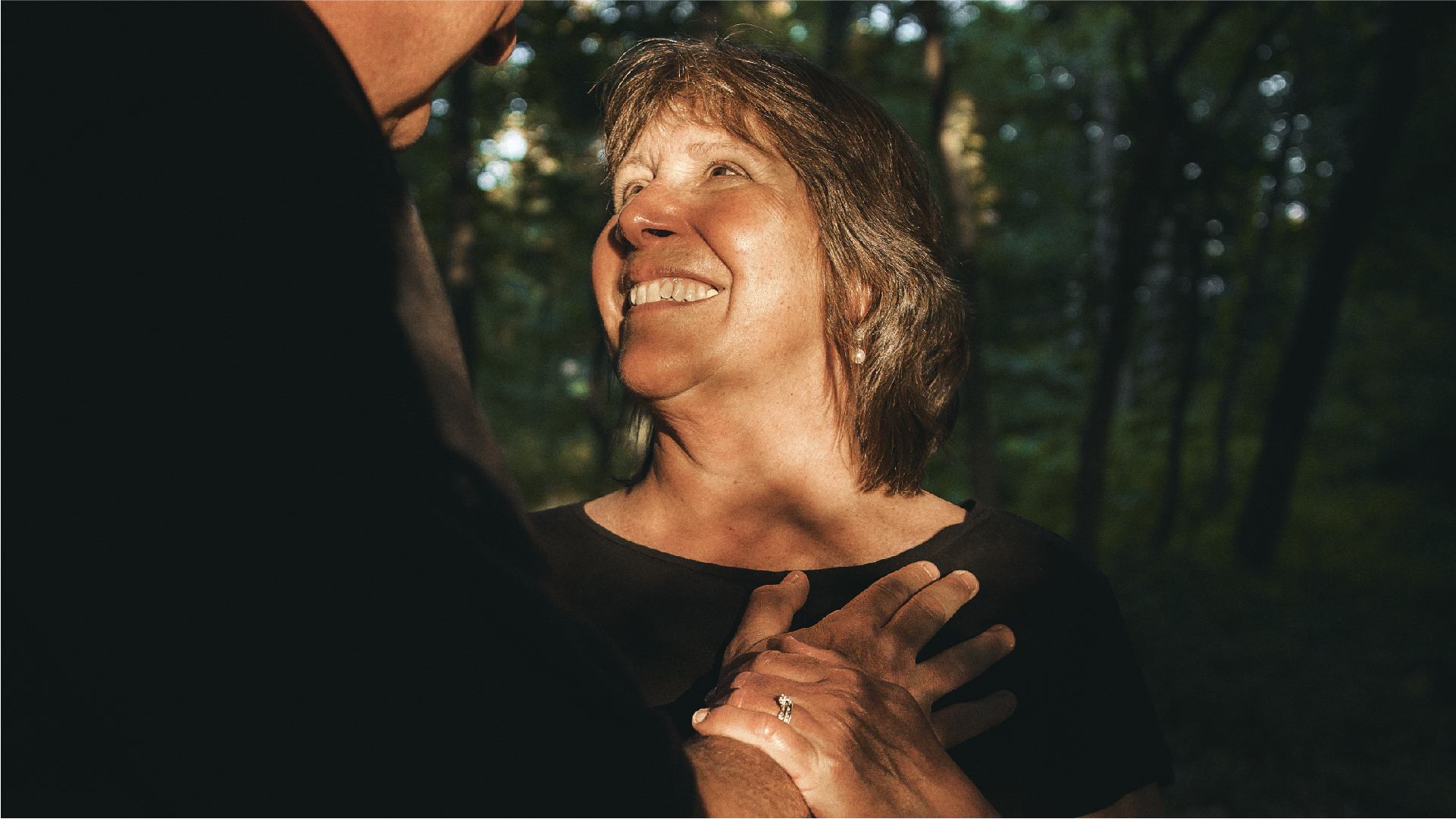 Better heart health should be a more urgent EU policy priority